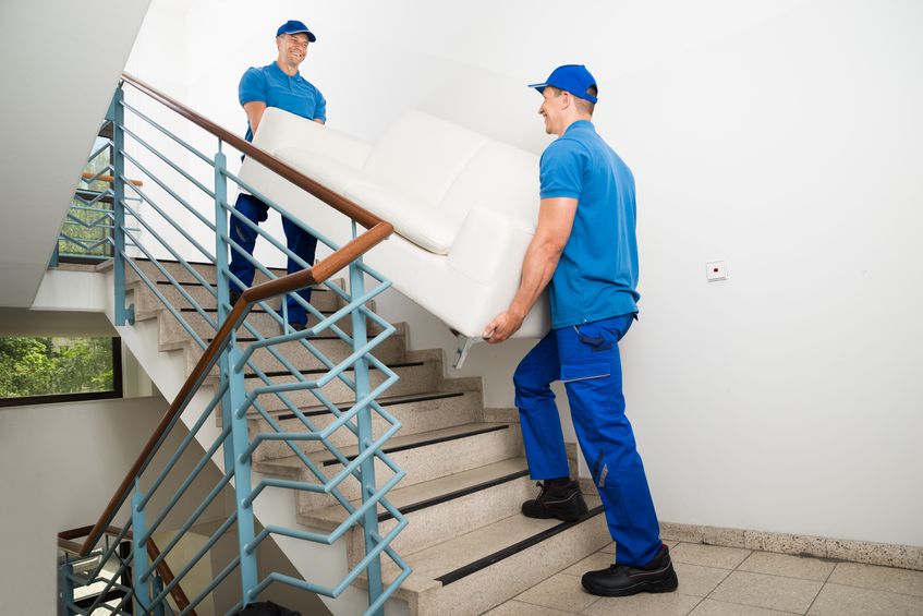 Find The Right Professional Movers Find The Right Professional Movers