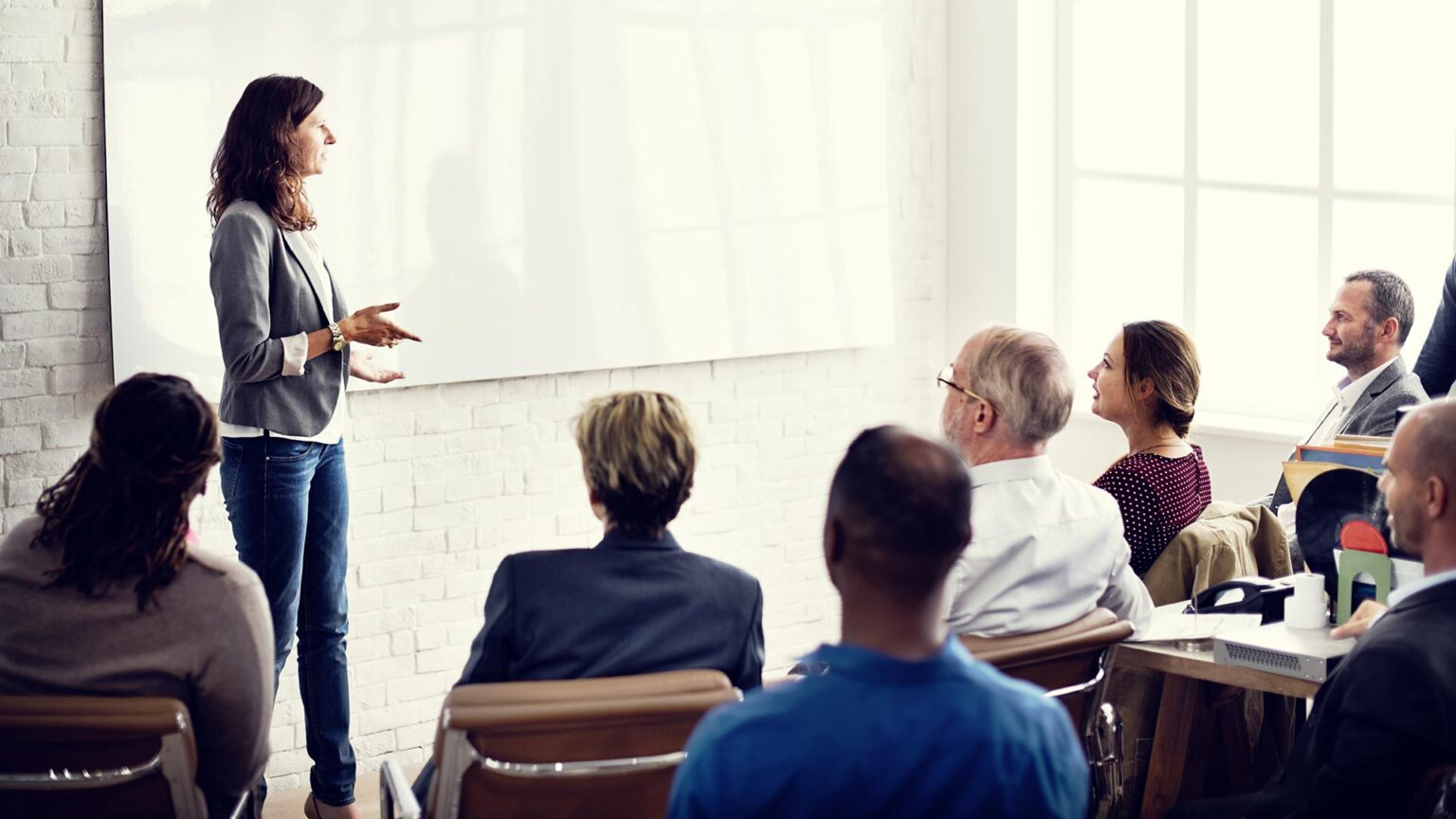 5 tips you should follow to choose a good business consultancy